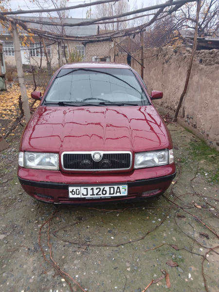 Бартер бор. Выкуп йук
