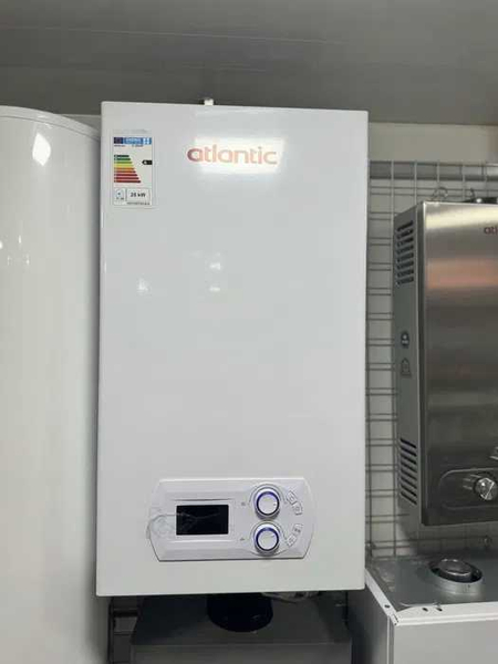 Двухконтурный Котел Оптом Газовый Котёл Электрические Котёл Котел
