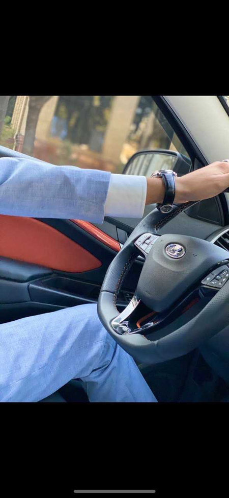 lada vesta sw cross выкуп