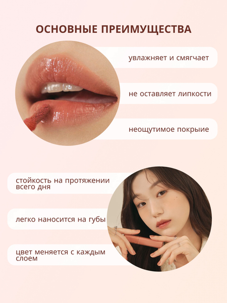 Карточки для товара для Uzum Market