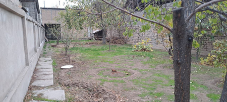 Продается дом яшнабадский район муйнакская улица