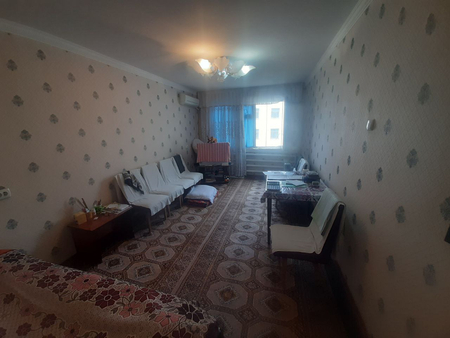 3 хонали  уй Сотилади Фатхобод