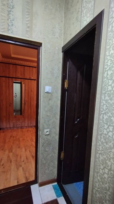 1*2/2/4чиланзар 9 срочно продаётся квартира
