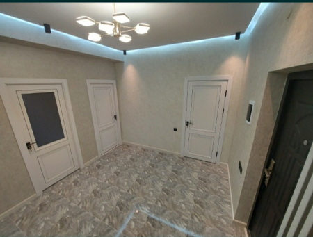 квартира 55кв м на продажу