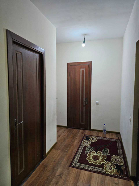 sergeli 2 xona naqd va ipotekaga