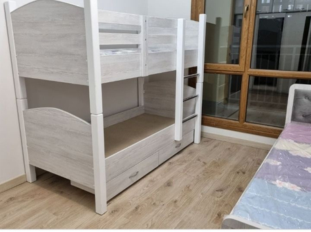 Скидка kravt 2etaj Fayz Mebel