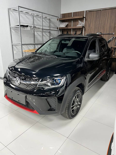 Dong feng ex pro 1