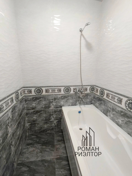 Продам 3/4/5 ост. художников, метро БИЙ, Максим Горький
