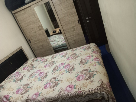 2 bekat kvartira qizlaga bezmakler