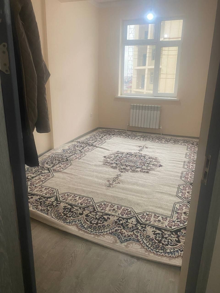 Yashnabod tumani izzat novostroyka ijaraga kvartira