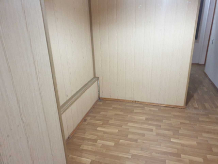 Срочно продаю однушку в центре, у метро Новза (157348)