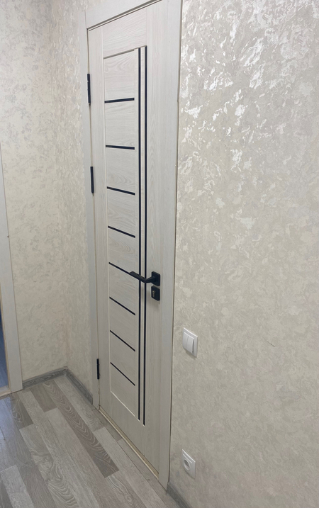 Продается СВОЯ однокомнатная квартира
