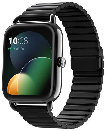 Haylou RS4 Plus Умные часы (smart soat)