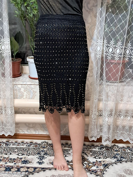 Продаю одежду б/у