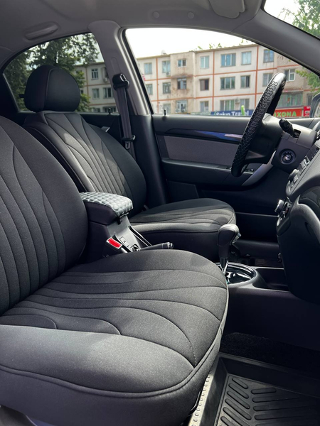 Прокат авто аренда авто rent a car rentcar renta car