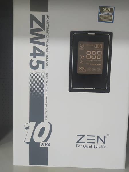 5kw 10kw 12kw 15kw