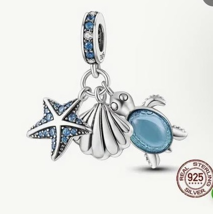 Продаются серьги Pandora серебро 925 проба