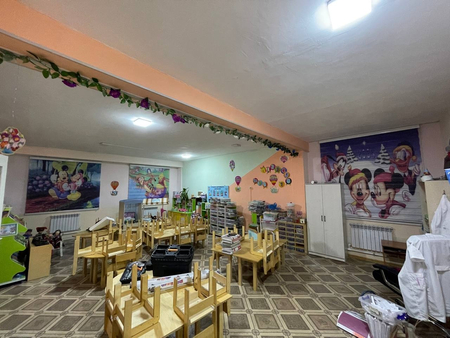 Eng zamonaviy jalyuzilar faqat bizda bizga mutojat qiling