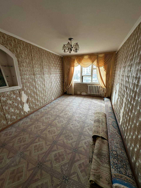 срочно продаётся квартира