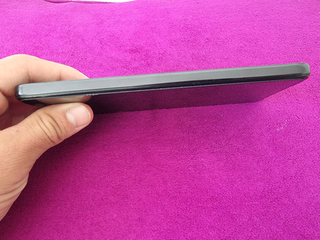 Xiomi Remini 11 pro