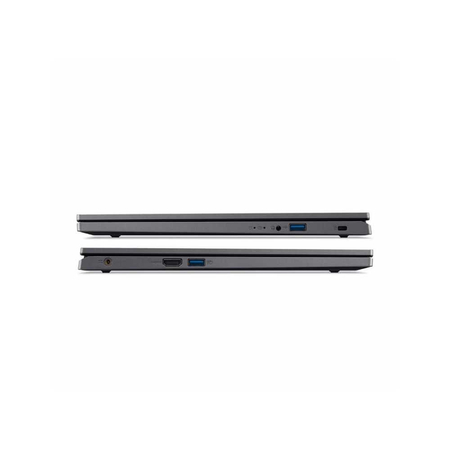 Ноутбук ACER Core i5-1335U / DDR5 8ГБ / 512ГБ / 15.6'' FHD LED LCD