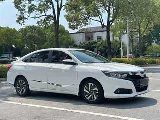 Honda Crider 2023  Muddatli to'lov  New Avtodan