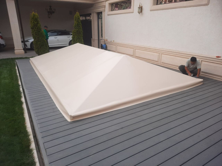 Bassen baner banner tent ustanovka qilamiz sotamiz optim narxlarda