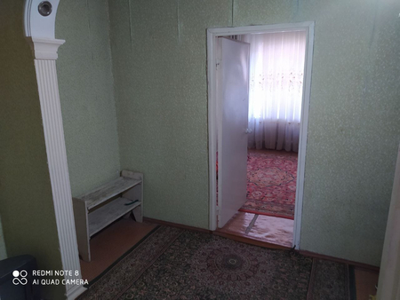 Метро беруни арентир тансикбой бозорча