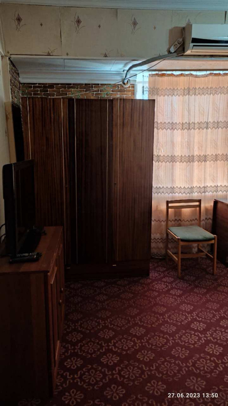 Qizlarga kv bor xazaynsiz oloy bozor alayskiy ц4