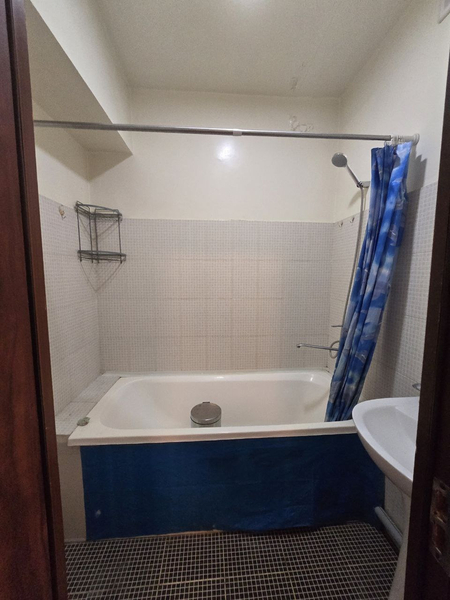 Срочно! Продажа. 2/3/7. Сергели-8 худуд. Можно в ипотеку.