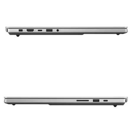 ROG Zephyrus G16 Intel Ultra 9-185H/32GB/2TB/RTX4080/16
