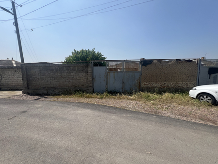 Продается участка