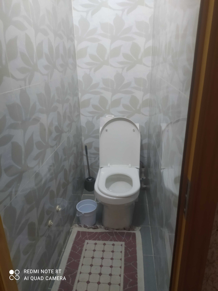 Сдается квартира на Ц 4 3/4/4