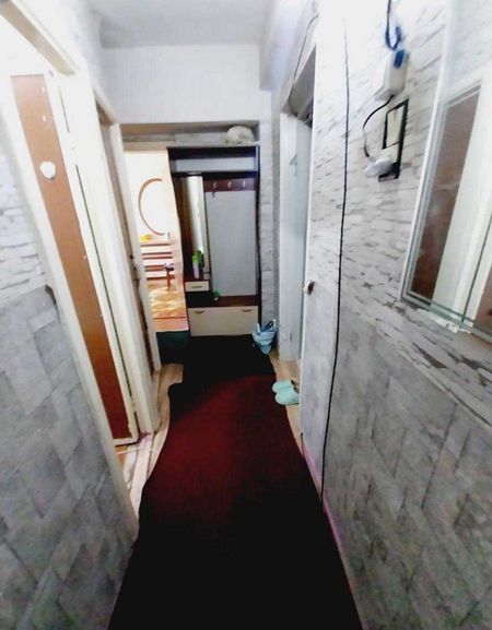Аренда Квартира Кизларга, БезМаклер (11)