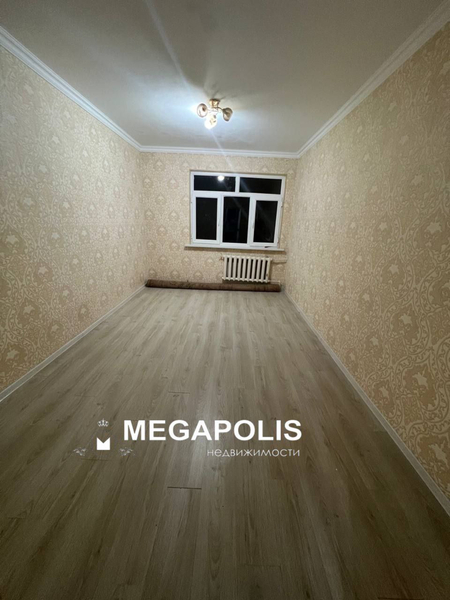 6 квартал 2/4/4 Райхон кафе ЗЕРКАЛКА