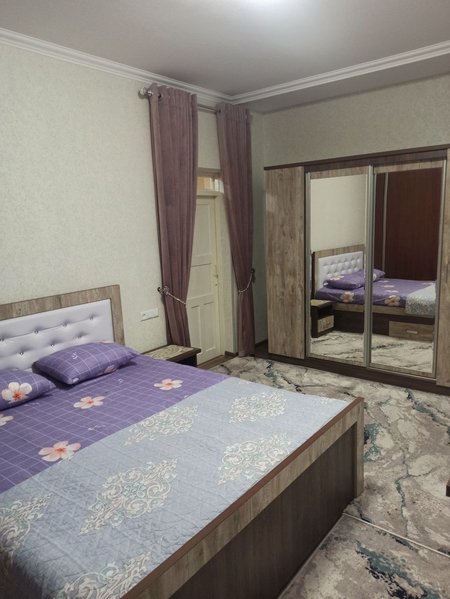 Dacha bochka bez makler