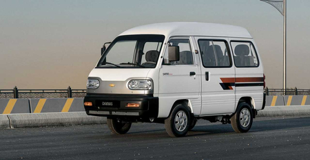 CHEVROLET Damas arenda s vikpm14% halol nasiya