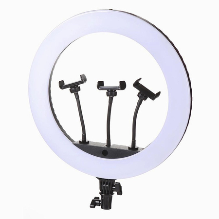 Jmary FM-18R Lampa