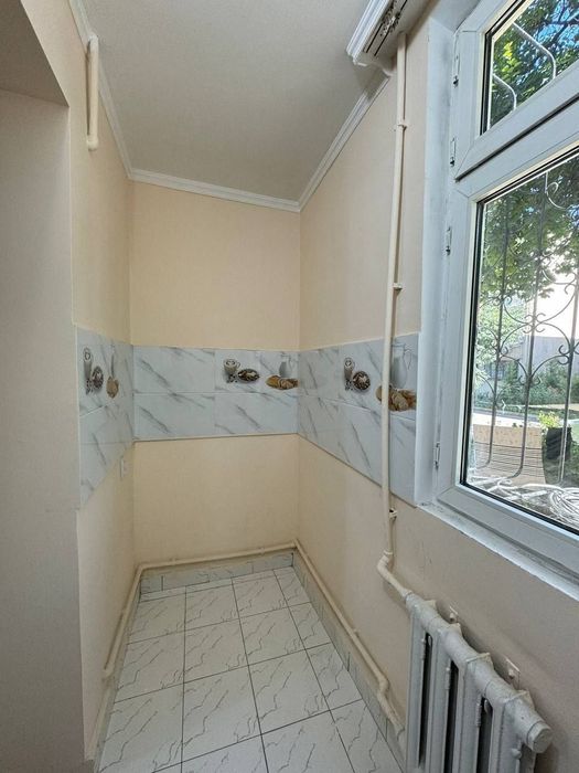 Продаётся ялангач