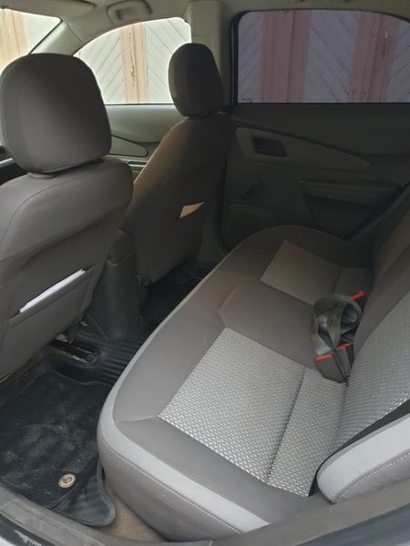 Cobalt 1 evro kraska tozza 100