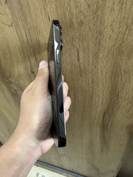 Iphone 14 pro max Nasiya Savdo Rassrochka