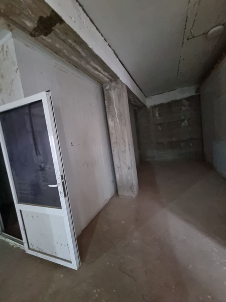 Продается холодльная камера