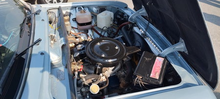 Vaz 2106 idyal moshina tiniq shumka boʻlgan