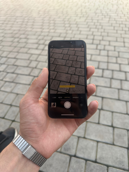Iphone x srochna!!!