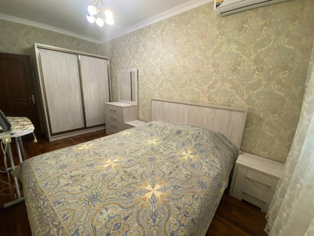 Ремонт квартиры потклуч евро ремонт