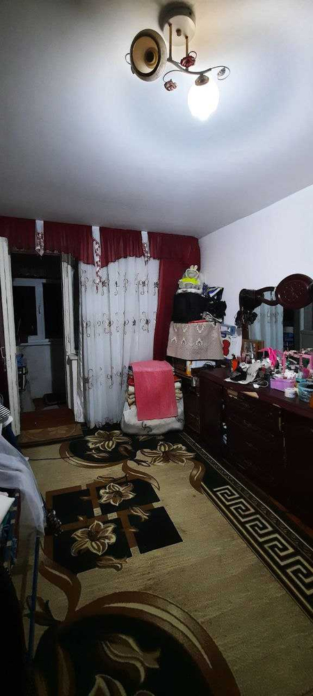 Uy Sotiladi Paxtazor