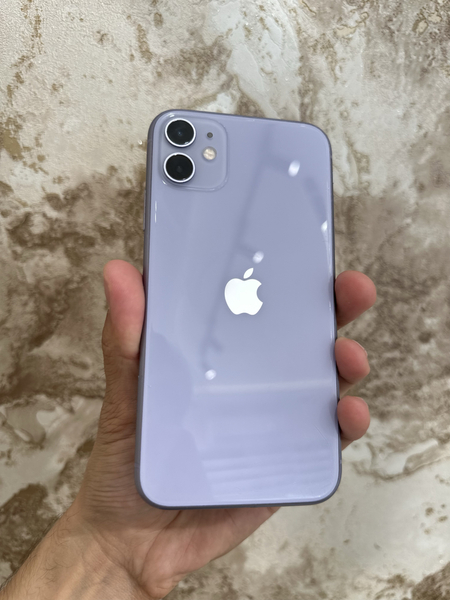 Iphone 11 naqdga va nasiya savdoga