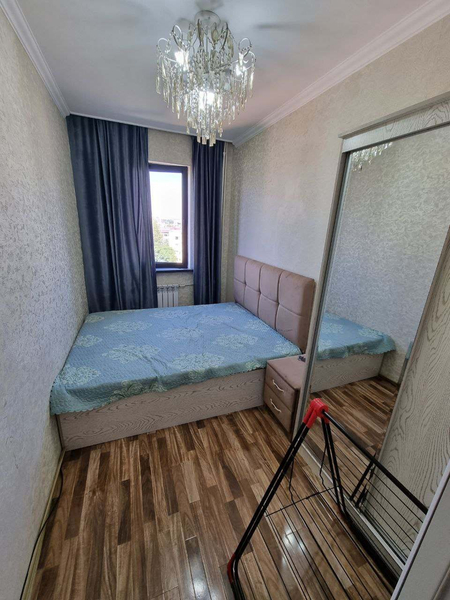 Аренда Кивартира мирзо улугбек район Паркентиский