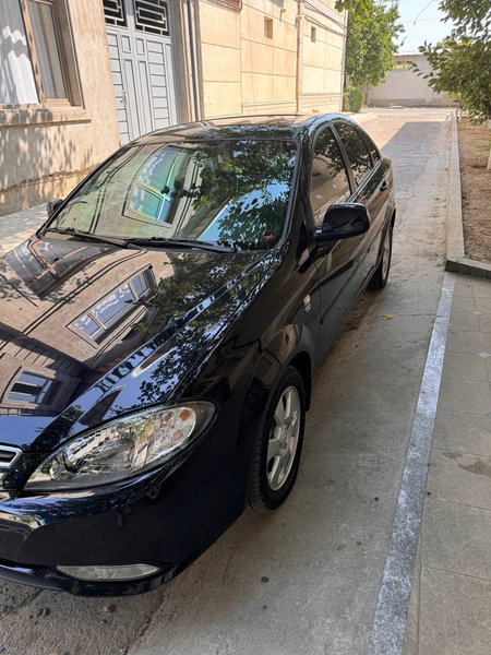 Аренда с выкупом жентра автомат фулл позиция холати аъло