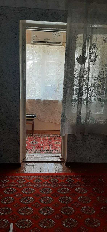 Inha oldidan arzon kvartira kerakmi